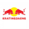 Kratingdaeng Indonesia – The Real Energy Drink